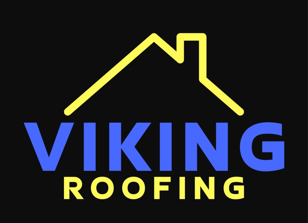 Viking Roofing – Trusted Roofing Company Serving Metro Atlanta up to ...